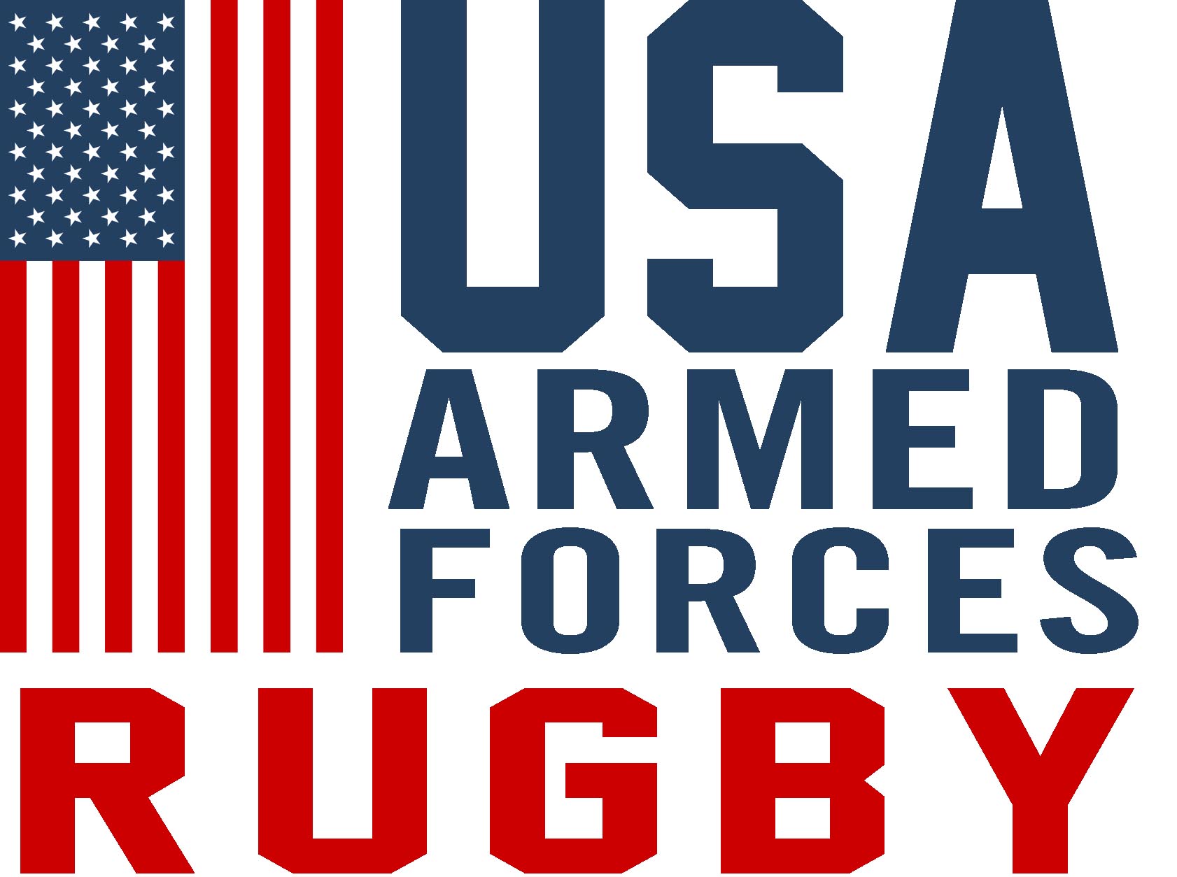 Armed Forces Rugby